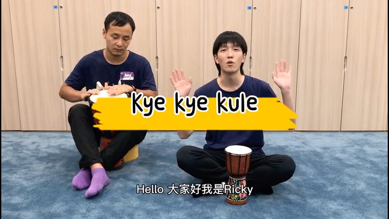 _高清1080P在线观看平台_腾讯视频