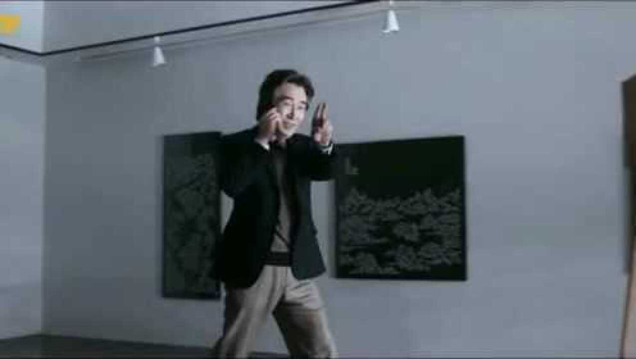 毫不避讳的韩国人性电影，富人阶级的那点秘密，都被它拍出来了_高清1080P在线观看平台_腾讯视频