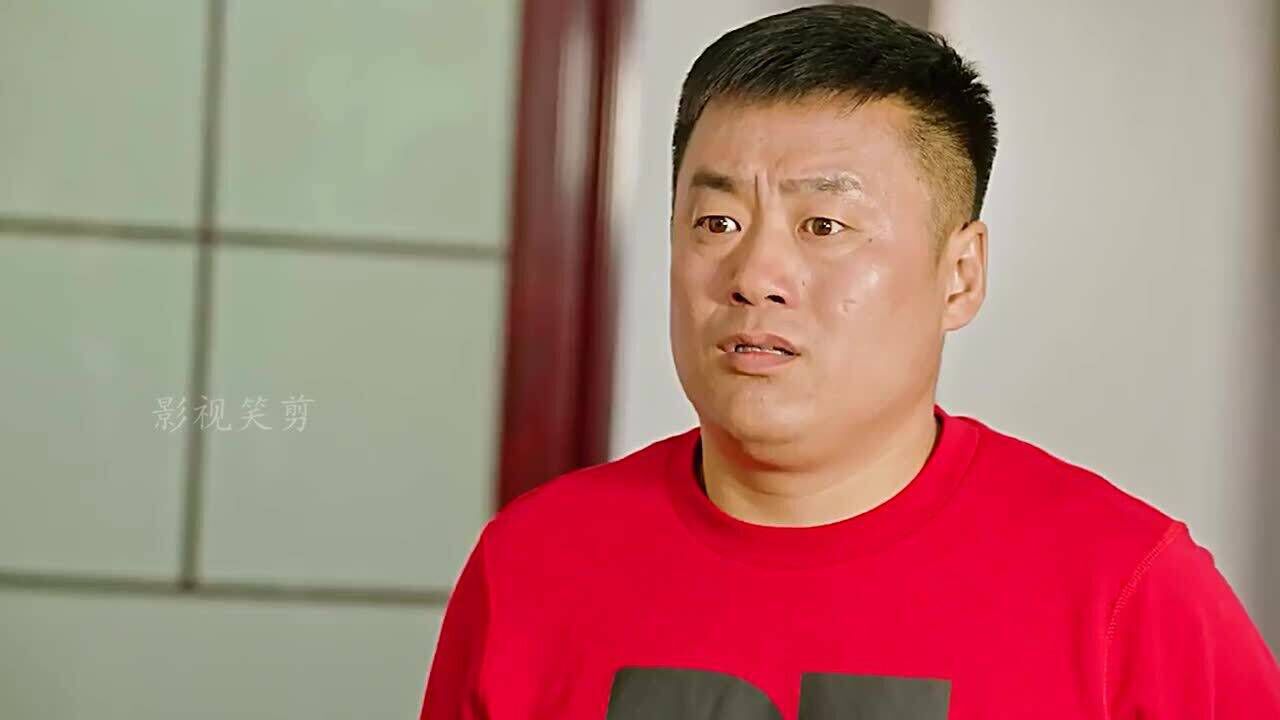 播音主持，哑语系高材生，宋晓峰电影_高清1080P在线观看平台_腾讯视频