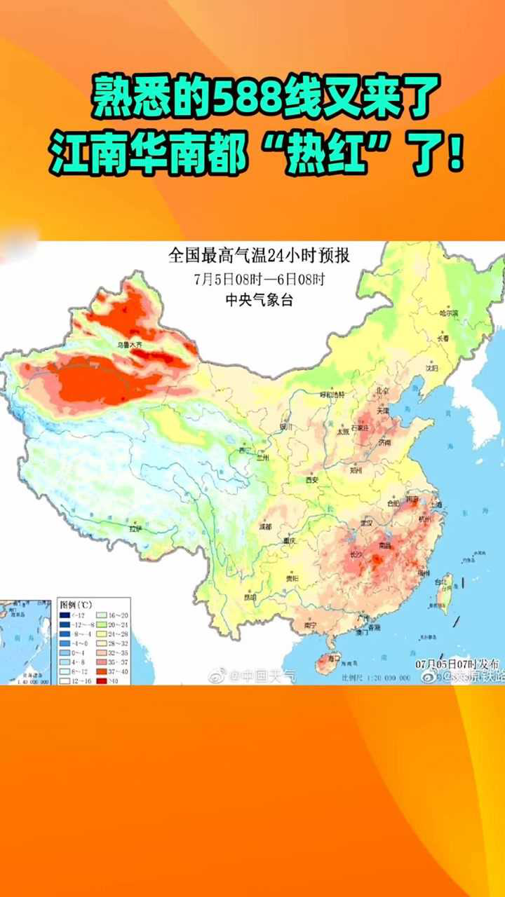 熟悉的588线又回来了！_腾讯视频