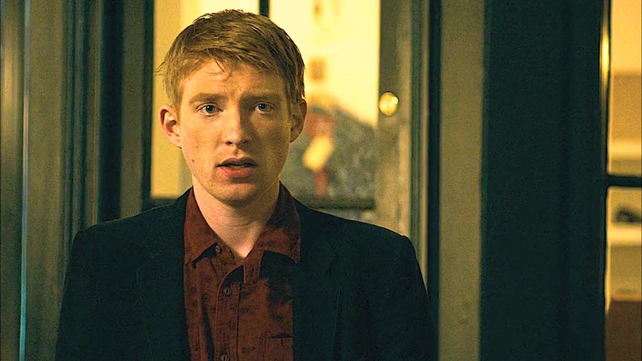 《时空恋旅人2》男子遗传了时空穿越能力，竟然用来谈恋爱？_高清1080P在线观看平台_腾讯视频