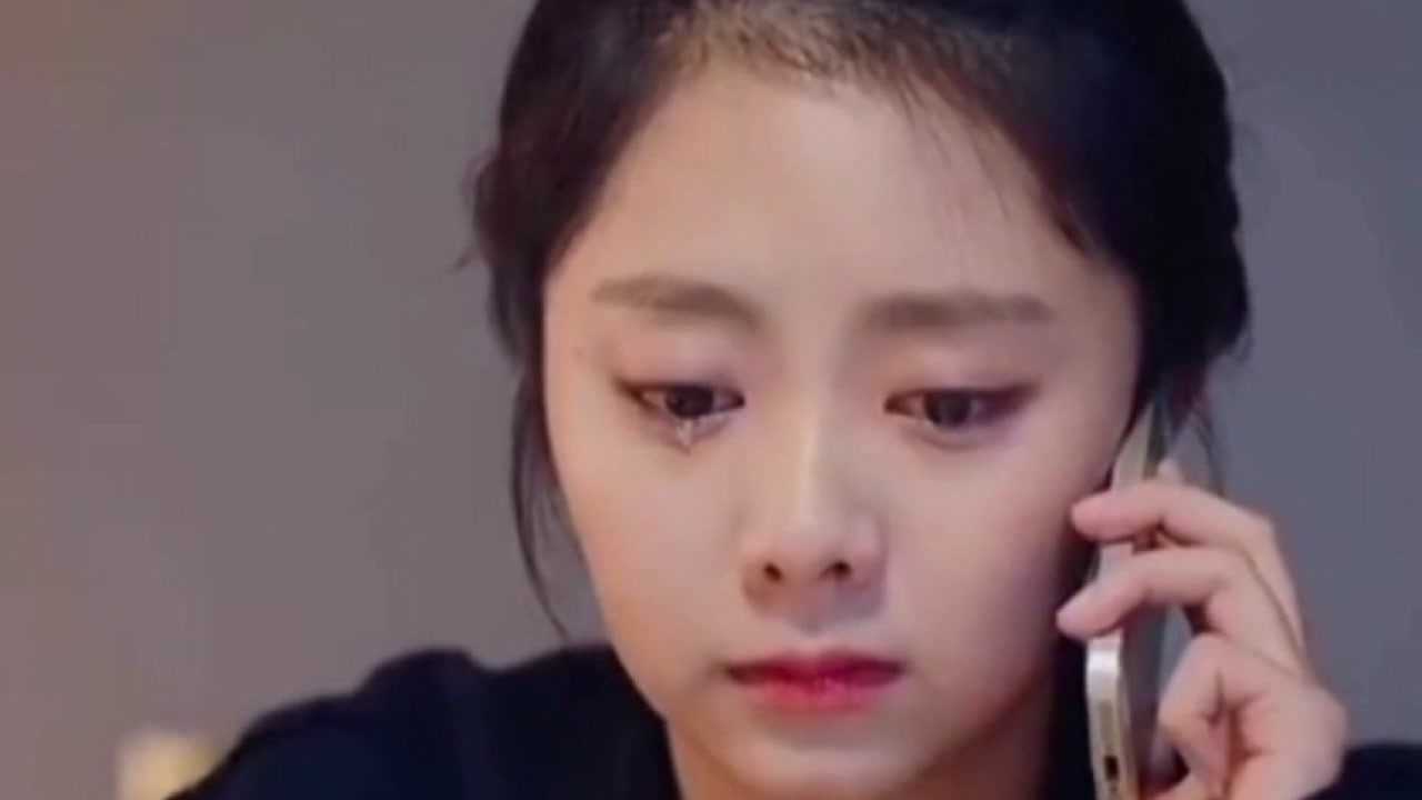 谭松韵最好看的十部剧，你最喜欢哪个_腾讯视频