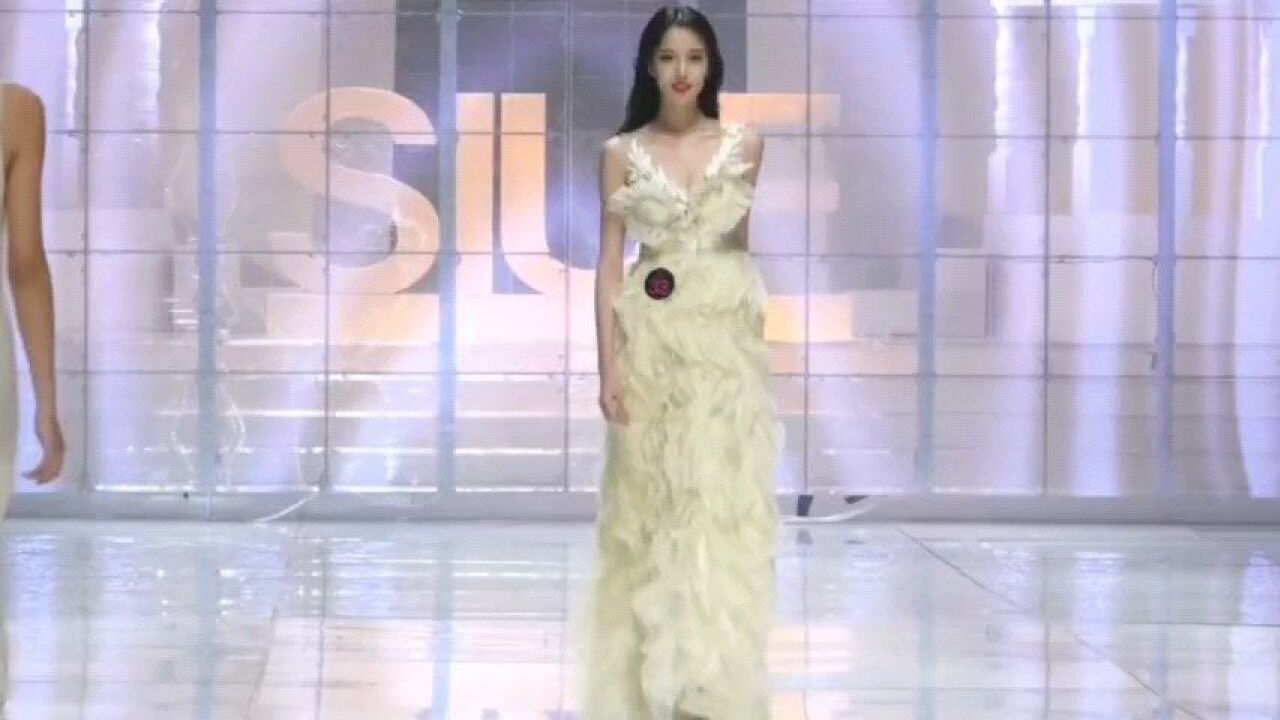 深圳SIUF_高清1080P在线观看平台_腾讯视频