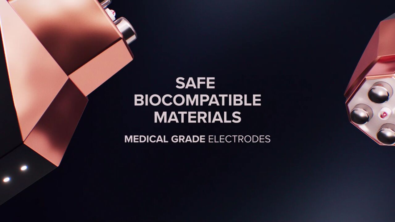 TrPollar初普奇迹美容仪_高清1080P在线观看平台_腾讯视频