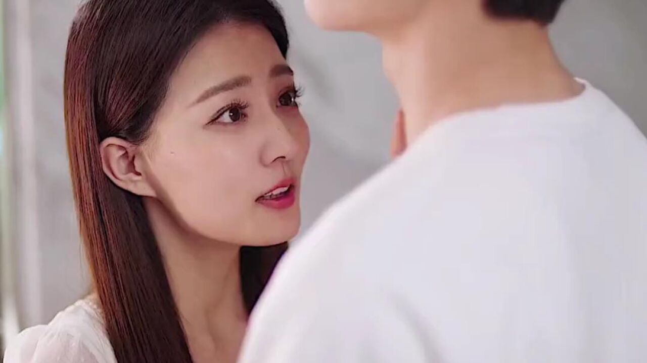 今晚做梦素材摸喉结_腾讯视频