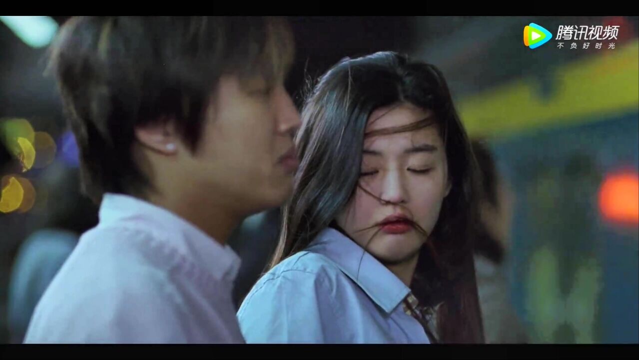 全智贤野蛮集合_腾讯视频