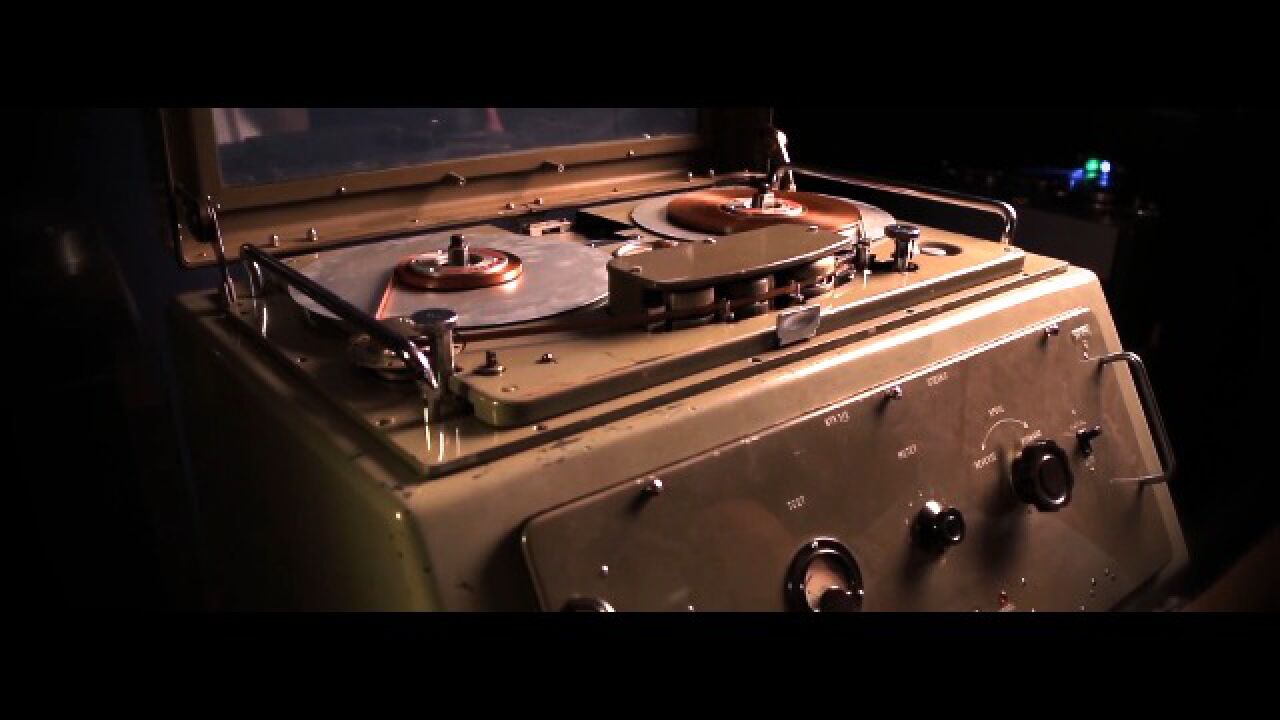 TheADTStorywithAbbeyRoadStudios’KenTownsend_高清1080P在线观看平台_腾讯视频