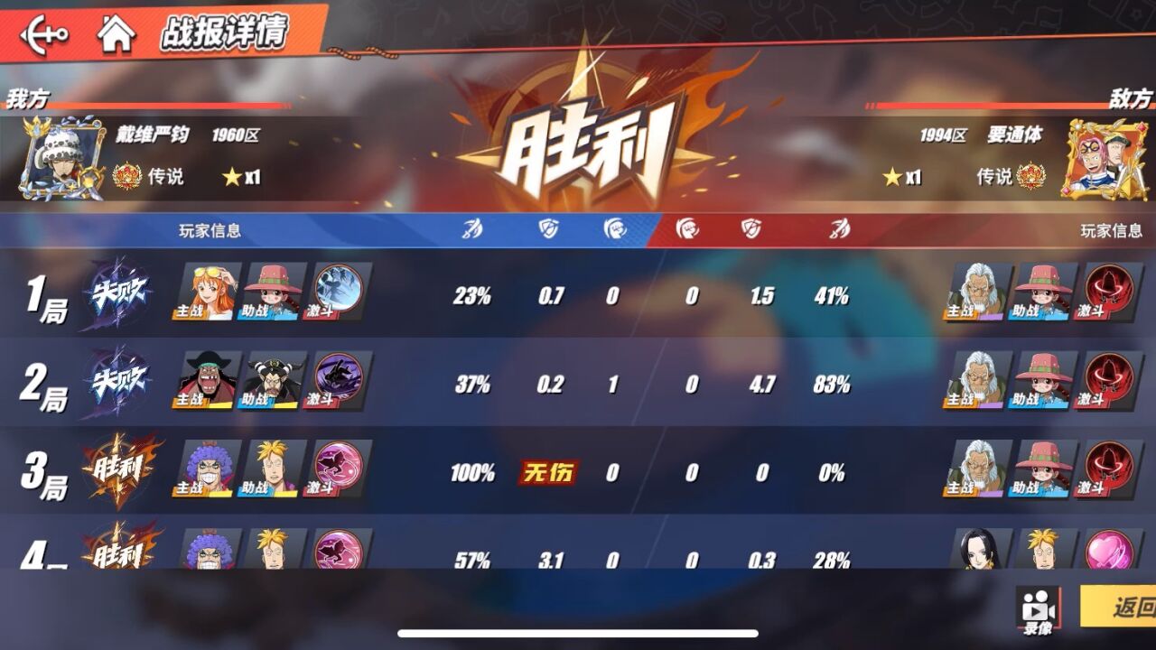 旧神伊娃科夫传说局热血反三！pve的t0/一队友情技？甚至版本最强友情技？确实。pve心系二队辅助？确实。pvp的老t0角色？乱杀！Davidyandrin严_腾讯视频