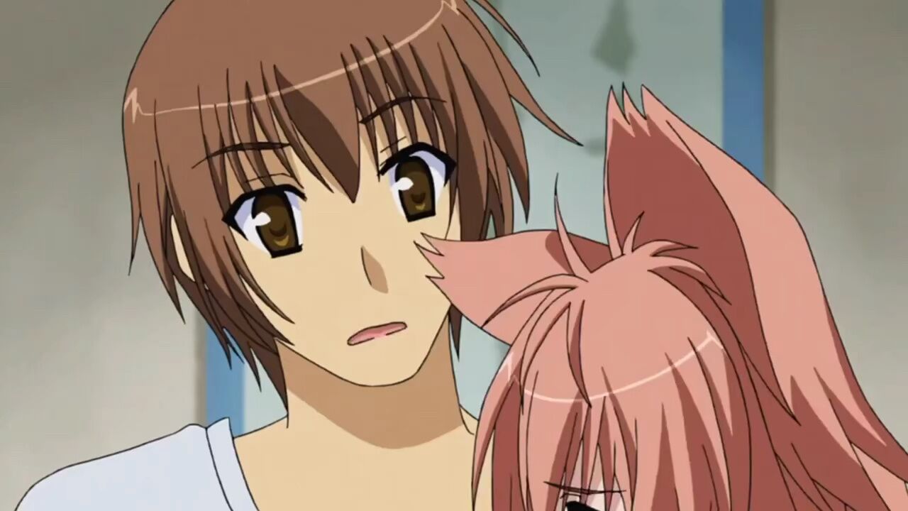 还能变回去吗，我喜欢小的_高清1080P在线观看平台_腾讯视频