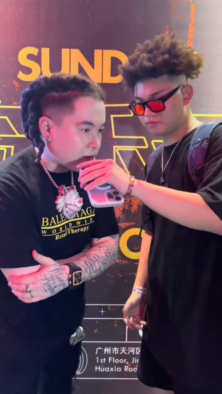 那奇沃夫《忏悔录》_高清1080P在线观看平台_腾讯视频