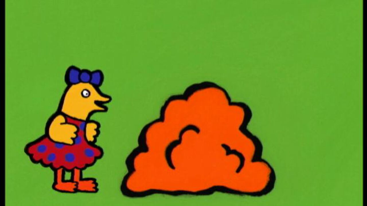 Maisy.E007.Hide.and.Seek_高清1080P在线观看平台_腾讯视频