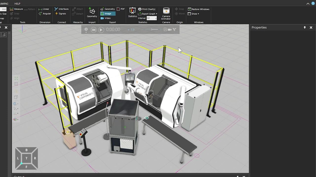 VisualComponents入门介绍_高清1080P在线观看平台_腾讯视频