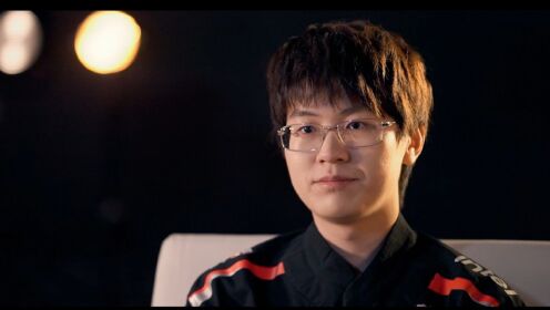 《英雄联盟赛事-全程回放》LPL十周年选手故事特辑《初心》—Meiko_高清1080P在线观看平台_腾讯视频