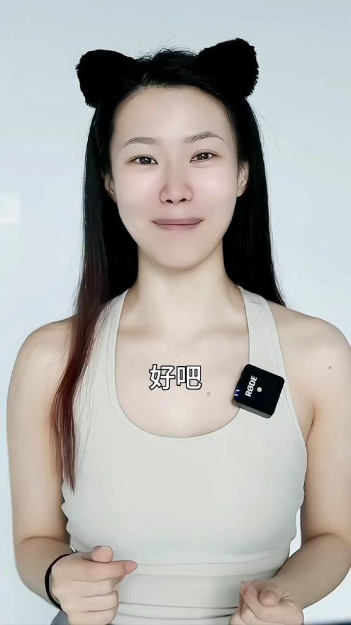 这位反派可谓是童年阴影中的阴影!挑战一百个反派角色！！天书奇谭_高清1080P在线观看平台_腾讯视频