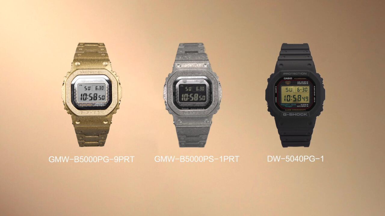 40周年B5000光效视频_高清1080P在线观看平台_腾讯视频