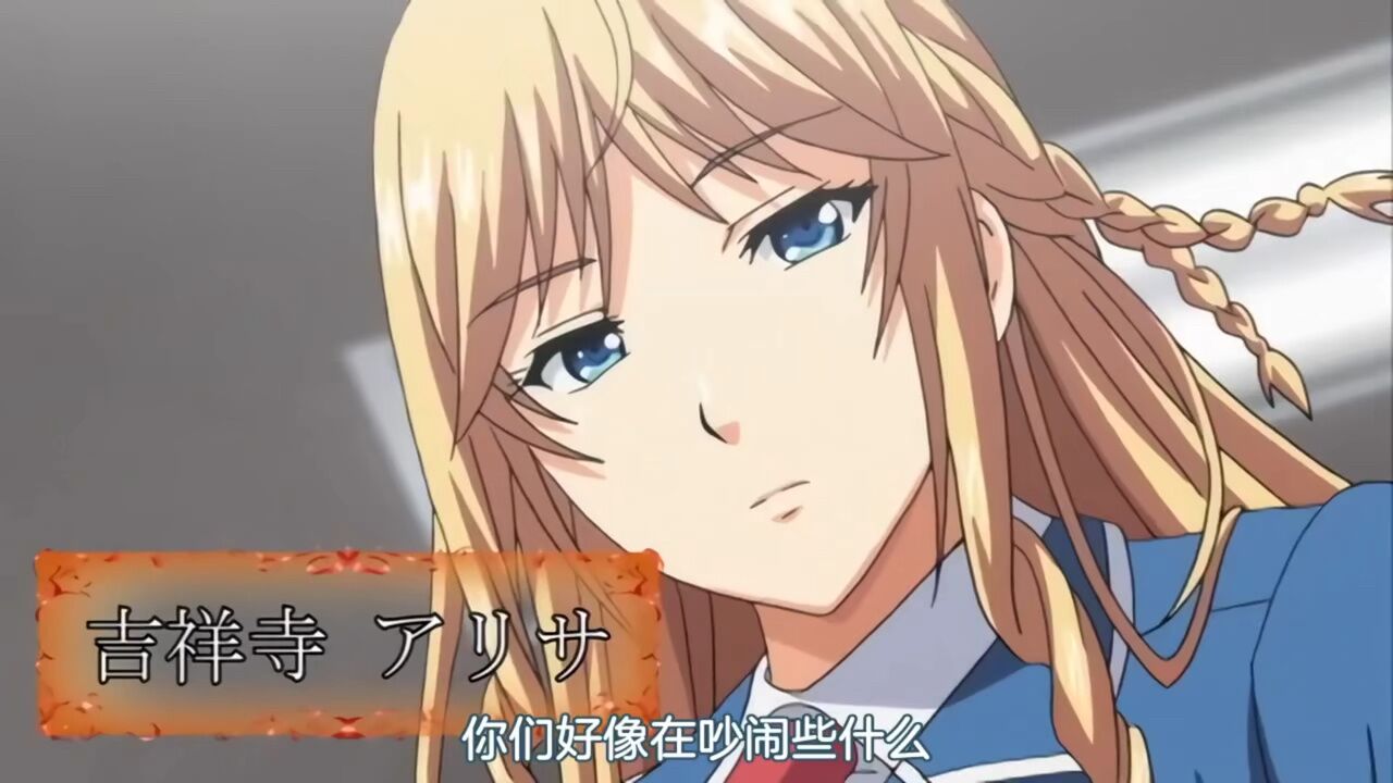  1080P 