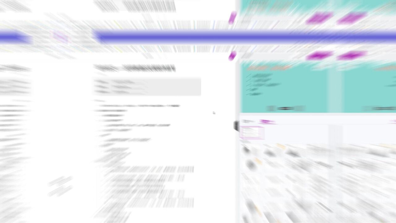 MindShow介绍_高清1080P在线观看平台_腾讯视频