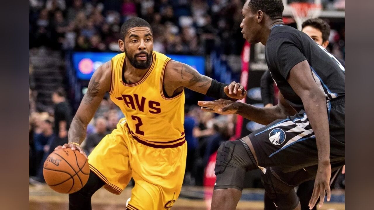 NBA西部半决赛G5直播：湖人VS勇士直播(CCTV5)在线高清观看视频比赛_腾讯视频