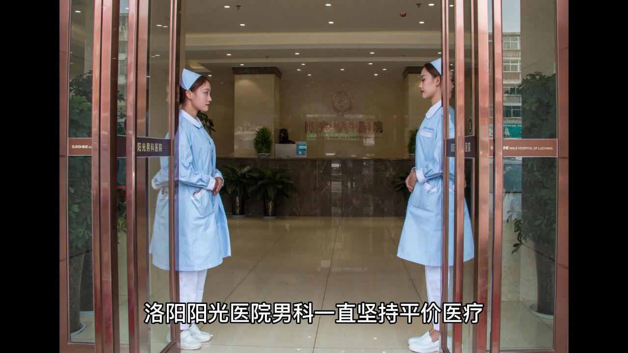 高清1080p在线观看平台腾讯视频