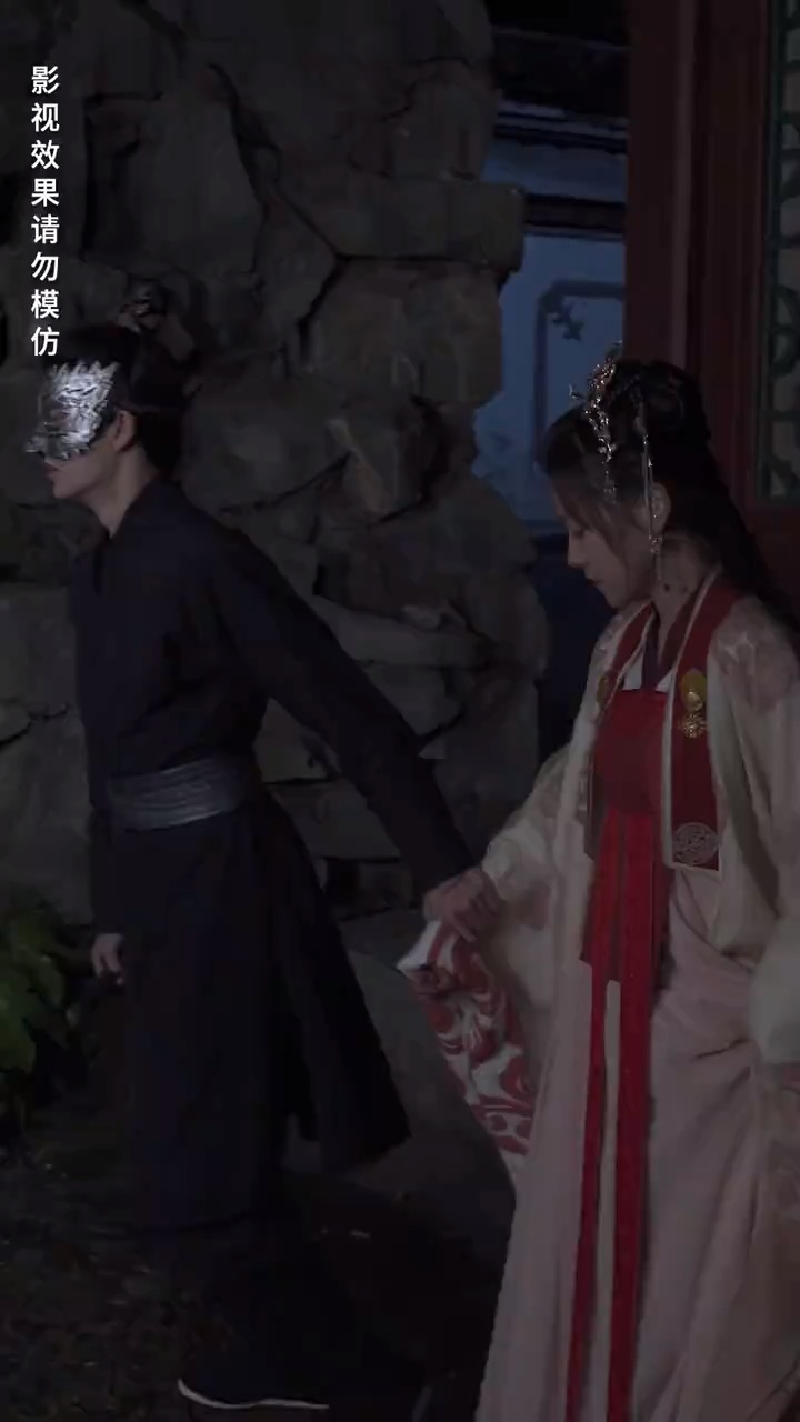 重生嫡妃不好惹腾讯视频