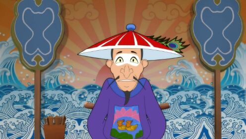 第22集双刃剑_第22集双刃剑_少儿_动画片大全_腾讯视频