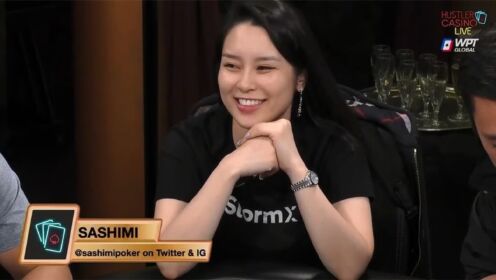 面如桃花的日本美女，拿到JJJ！_高清1080P在线观看平台_腾讯视频