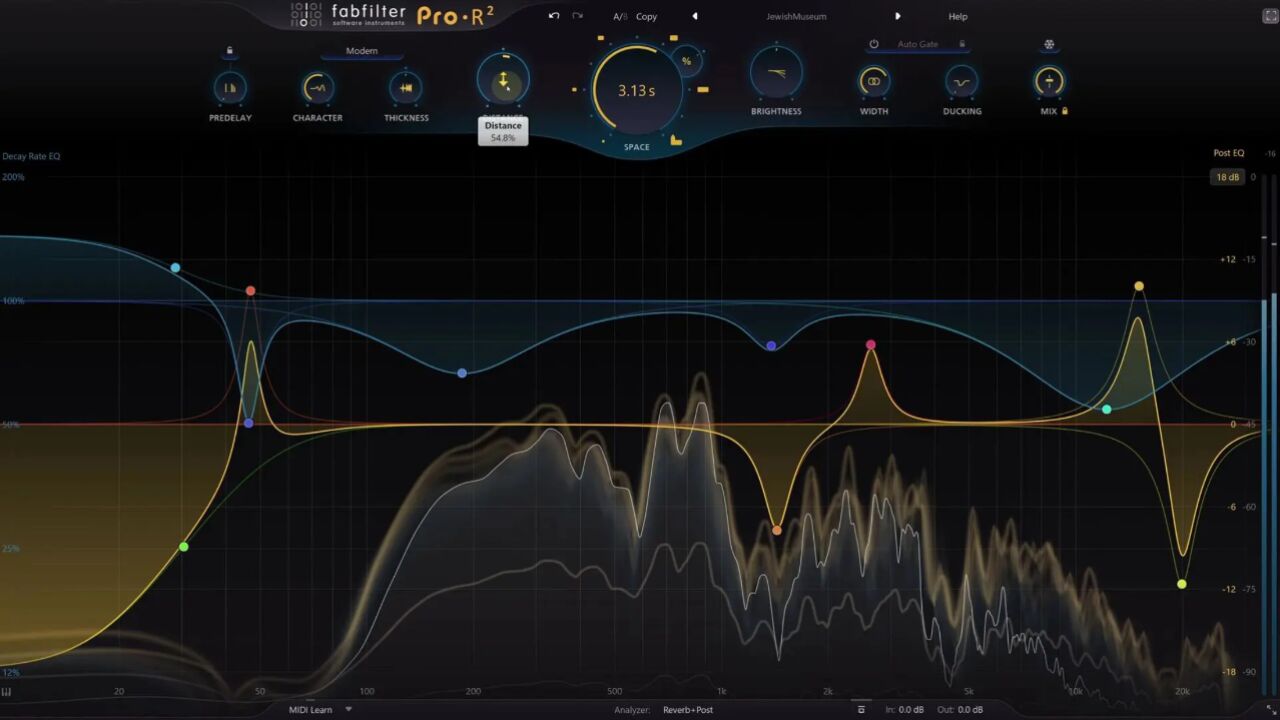 IntroductiontoFabFilterPro-R2_腾讯视频