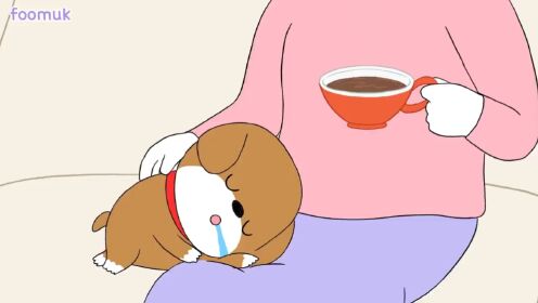 【foomuk吃播】干饭了干饭了！_高清1080P在线观看平台_腾讯视频