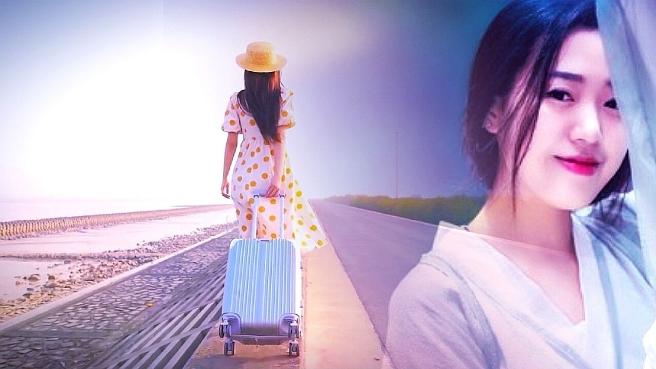 全网都在听的一首歌《吃糖都不甜的年纪》,演唱:恋特特。伤感好听,不知唱出了多少人的心声高清1080p在线观看平台腾讯视频
