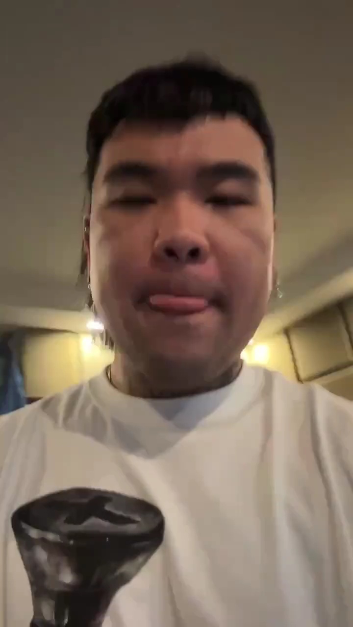 KNOWKNOW出新歌《我是一个农村人》_高清1080P在线观看平台_腾讯视频