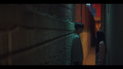 我们曾经爱过的一切5A,PUPK_高清1080P在线观看平台_腾讯视频