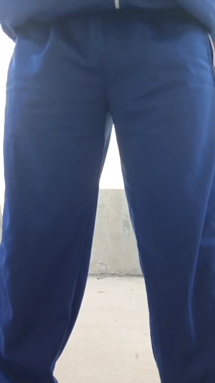 尿裤子了腾讯视频