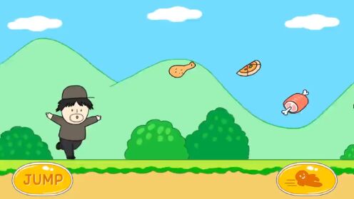 【foomuk吃播】_高清1080P在线观看平台_腾讯视频