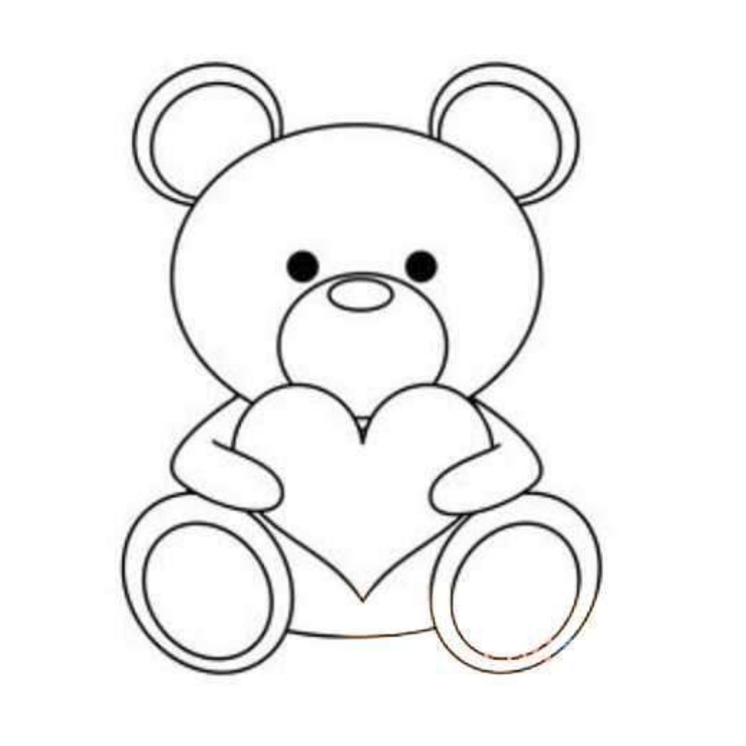 林深见鹿_本以为你是妄想症结果……_电视剧_高清完整版视频在线观看_腾讯视频