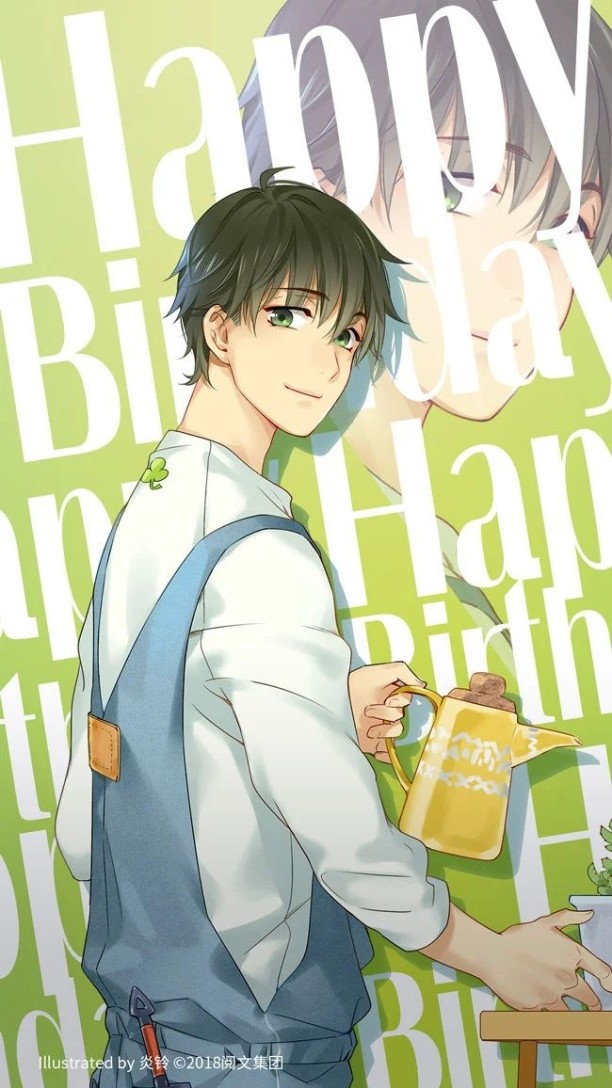 王杰希-doki@腾讯视频：超全的王杰希资讯、视频、粉丝、直播、活动集合