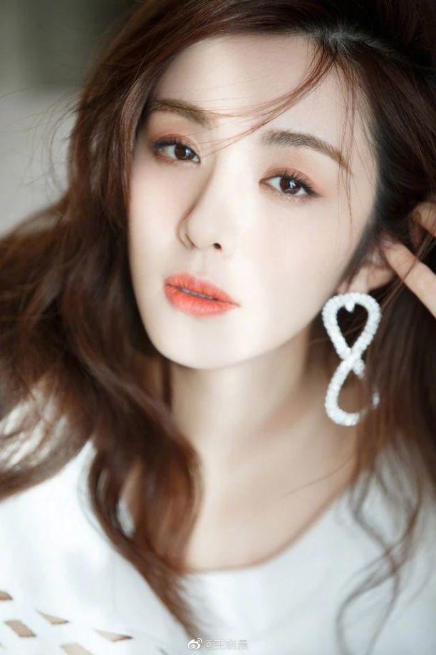 王晓晨-doki@腾讯视频：超全的王晓晨资讯、视频、粉丝、直播、活动集合