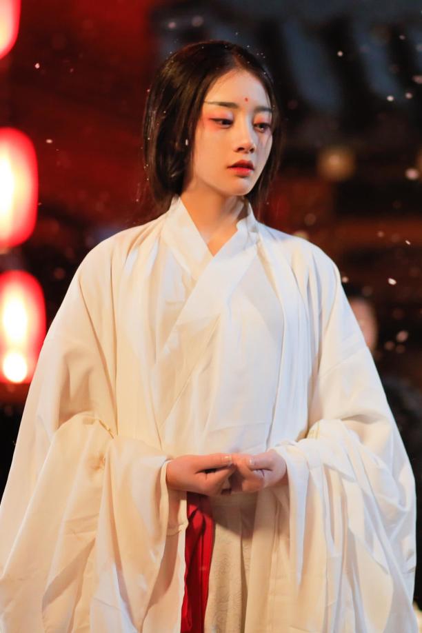 朱丽岚-doki@腾讯视频：超全的朱丽岚资讯、视频、粉丝、直播、活动集合