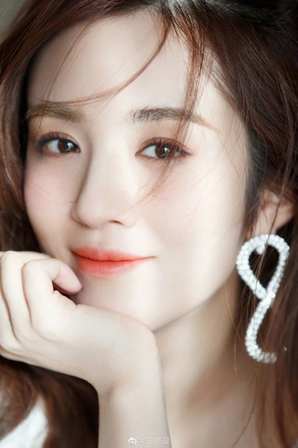 王晓晨-doki@腾讯视频：超全的王晓晨资讯、视频、粉丝、直播、活动集合