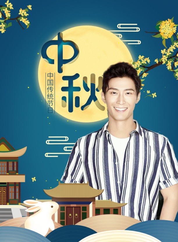 窦骁-doki@腾讯视频：超全的窦骁资讯、视频、粉丝、直播、活动集合