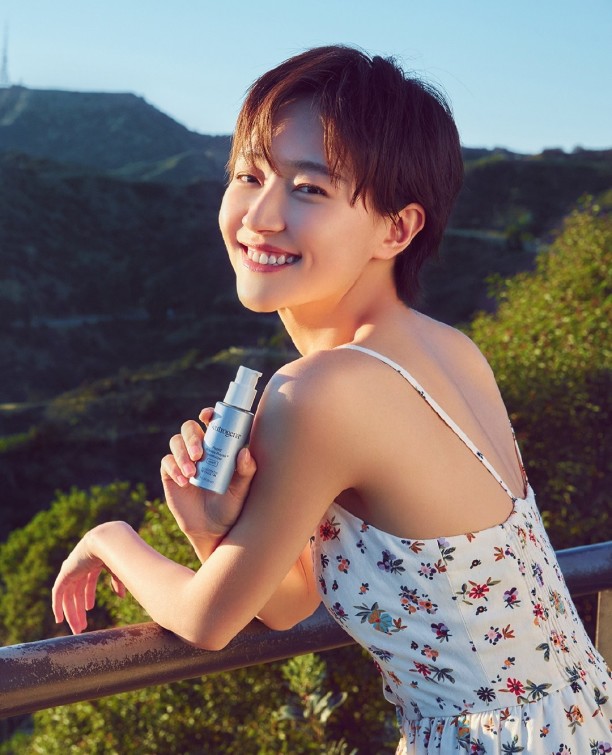 焦俊艳-doki@腾讯视频：超全的焦俊艳资讯、视频、粉丝、直播、活动集合