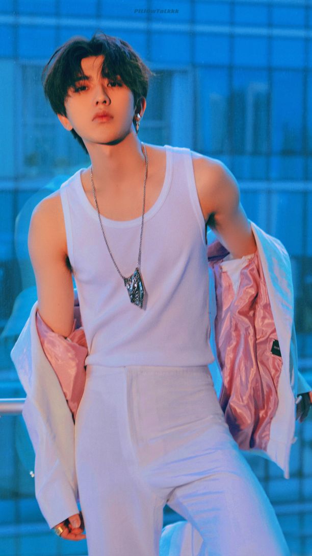 蔡徐坤-doki@腾讯视频：超全的蔡徐坤资讯、视频、粉丝、直播、活动集合