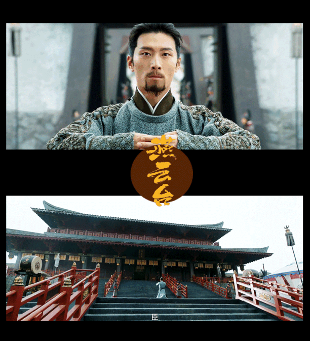 窦骁-doki@腾讯视频：超全的窦骁资讯、视频、粉丝、直播、活动集合