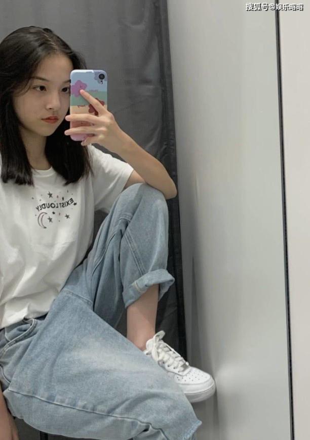 顾语涵-doki@腾讯视频：超全的顾语涵资讯、视频、粉丝、直播、活动集合