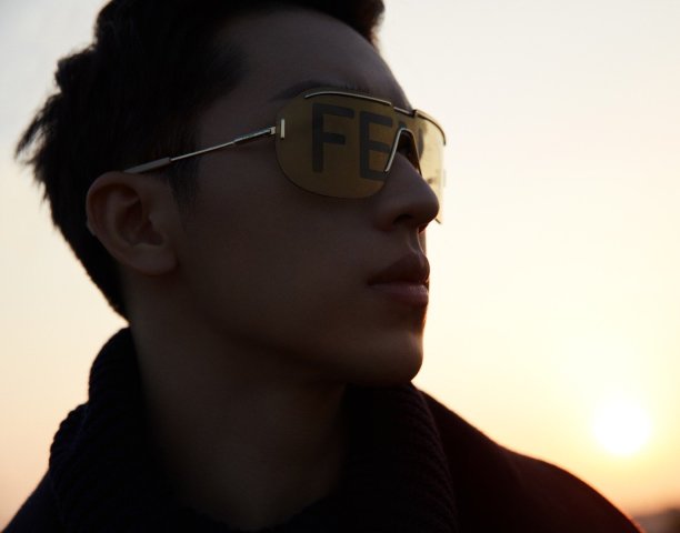 许魏洲-doki@腾讯视频：超全的许魏洲资讯、视频、粉丝、直播、活动集合