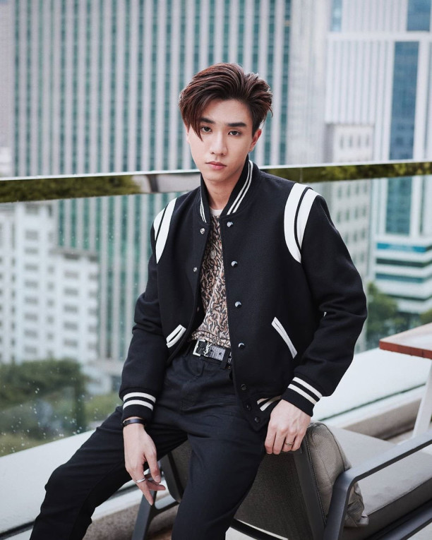 王俊勇-doki@腾讯视频：超全的王俊勇资讯、视频、粉丝、直播、活动集合