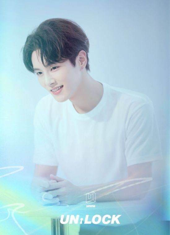 unine极光色壁纸-千图网