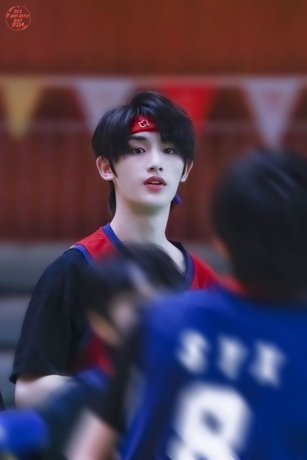 时代少年团丁程鑫 Doki 腾讯视频：超全的时代少年团丁程鑫资讯、视频、粉丝、直播、活动集合