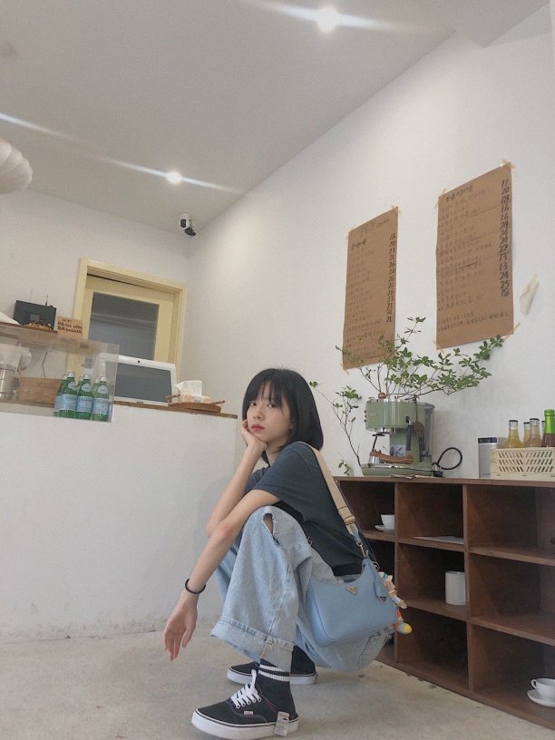 庄达菲-doki@腾讯视频：超全的庄达菲资讯、视频、粉丝、直播、活动集合