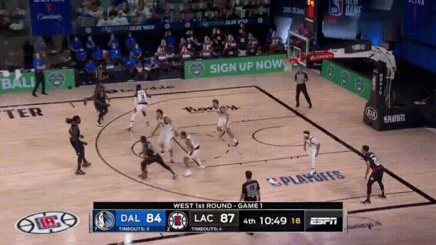 保罗-乔治-doki@腾讯视频：超全的保罗-乔治资讯、视频、粉丝、直播、活动集合