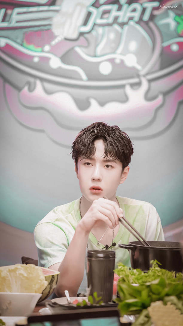 王一博-doki@腾讯视频：超全的王一博资讯、视频、粉丝、直播、活动集合